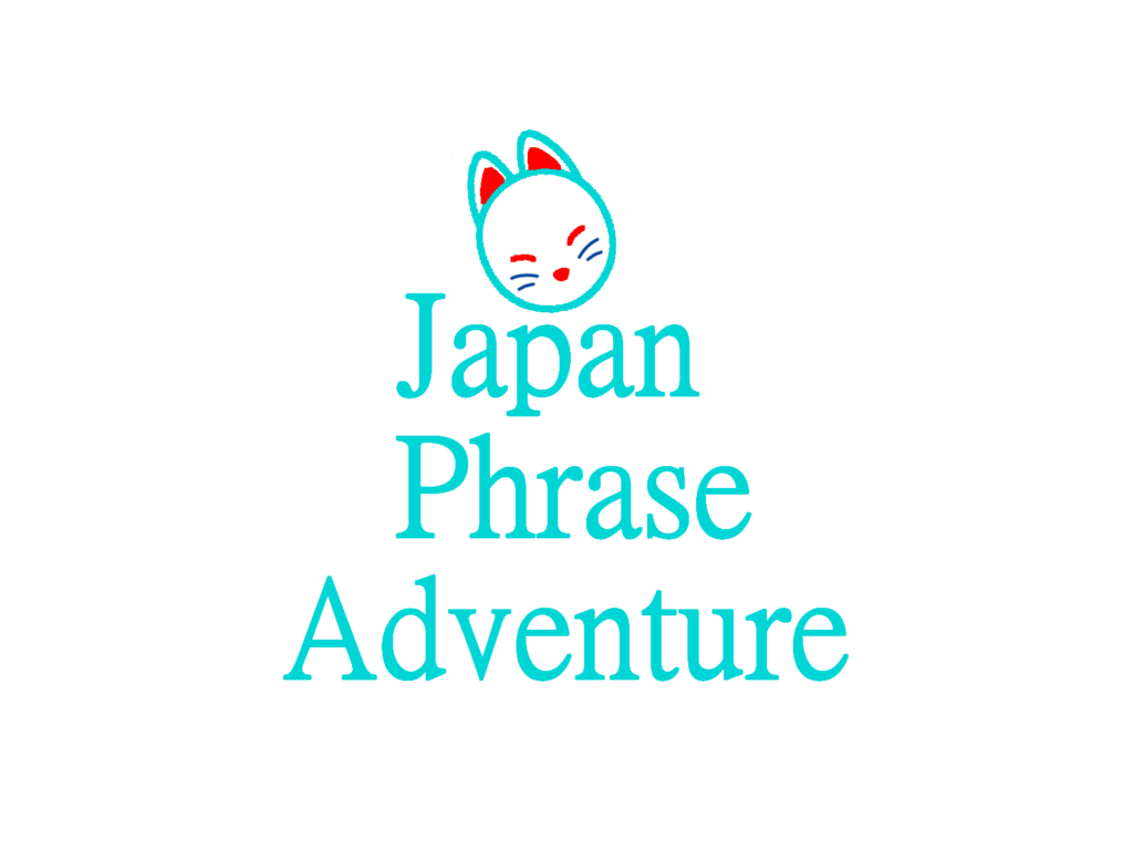 “Ojisan” or “Obasan”? Be Careful! How to Call Middle-Aged People in ...
