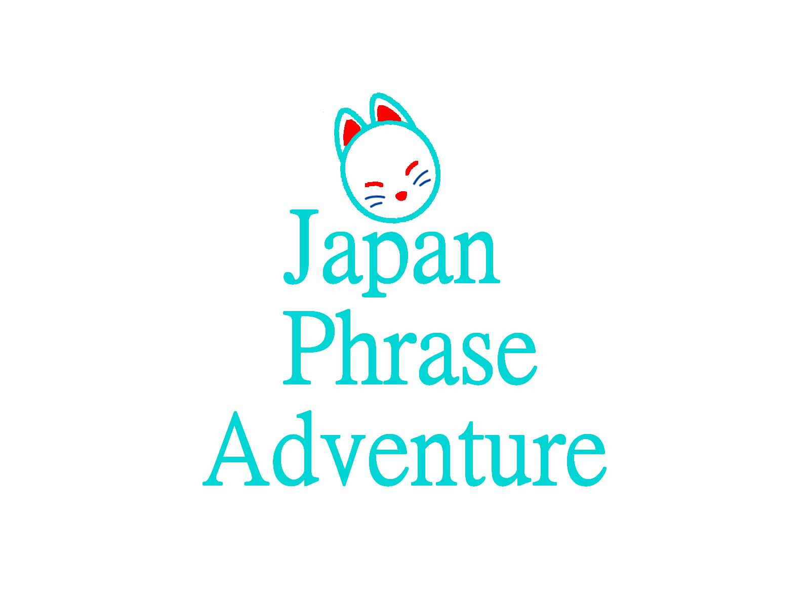 The Many Ways to Say “I” in Japanese – First-Person Pronouns Explained ...