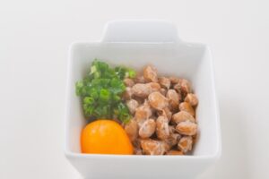 Delicious Ways to Enjoy Natto: Best Toppings & Recipes for Foreigners ...